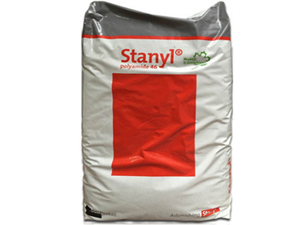 Stanyl TW341物性表-尼龙 46 TW341,DSM TW341 -乐睿塑料