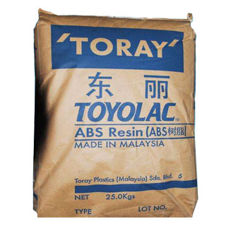 Toyolac 100 X01物性表-ABS 100-X01,东丽100-X01 -乐睿塑料