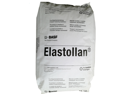 Elastollan 1185A10物性表-TPU TPU 1185A10,巴斯夫1185A10 -乐睿塑料